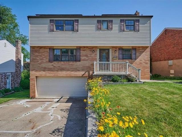 230 Main Blvd, Pittsburgh, PA 15237
