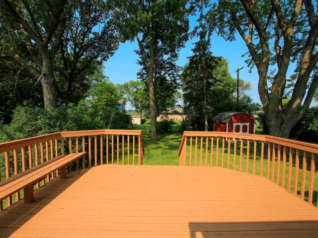 230 Main St, Green Isle, MN 55338 | MLS #7101