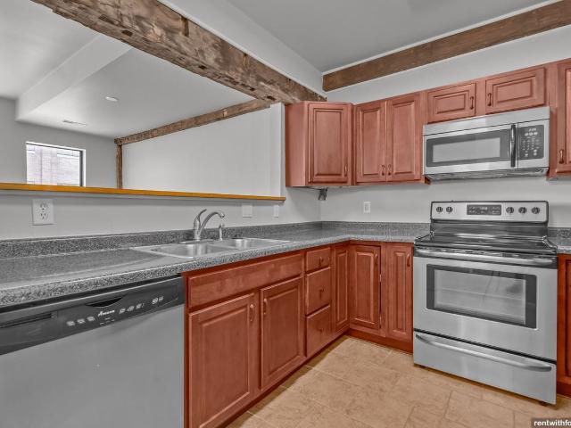 230 Main Street 2 Bedroom Apartment for Rent at 230 Main St, Menasha, WI 54952