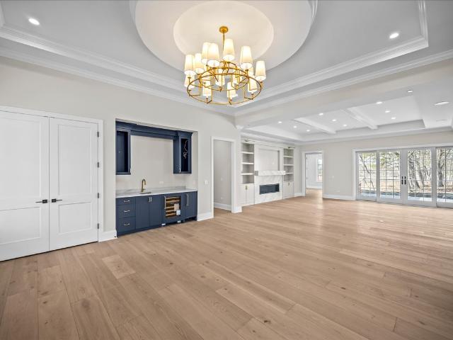 230 Majestic Oak Court