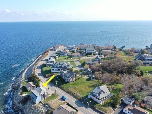 230 Manomet Point Rd, Plymouth, MA 02360 | MLS #73479 | Compass
