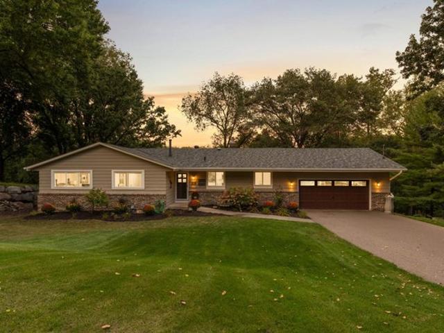 230 Maple Island Rd, Burnsville, MN 55306