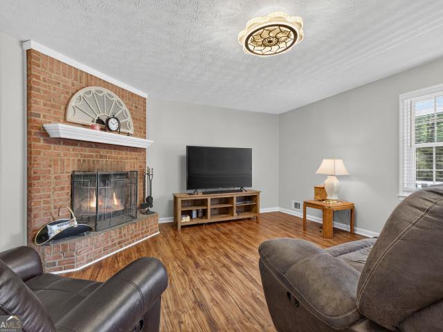 230 Margarets Court