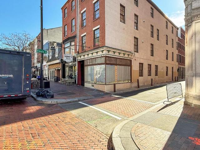 230 Market St, Unit 4, Philadelphia, PA 19106 | MLS #PAPH2563