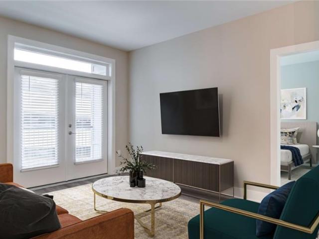 230 Martin Luther King Junior Dr SE, Unit C1A, Atlanta, GA 30312 | MLS #7596
