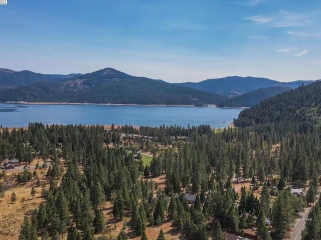 230 Mary Ave, Trinity Center, CA 96091 | MLS #41110