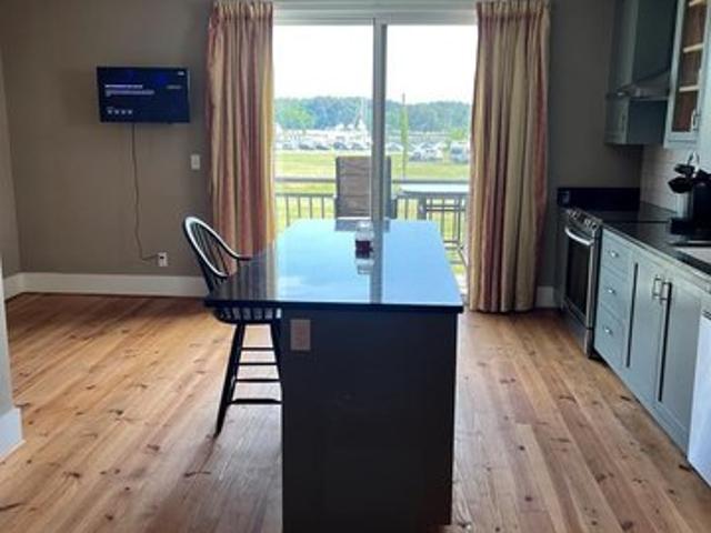 230 Mason Ave, Cape Charles, VA 23310