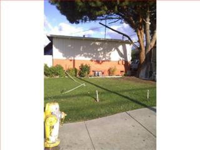 230 McCreery Ave, San Jose, CA 95116