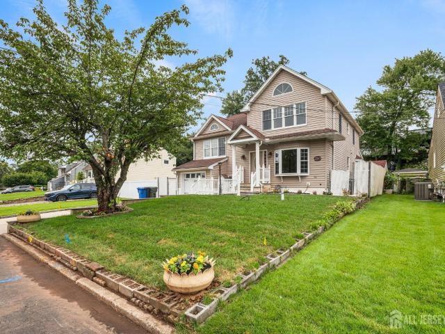 230 mcfarlane Road