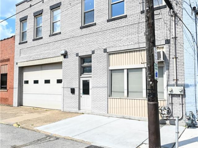 230 Mckean Ave