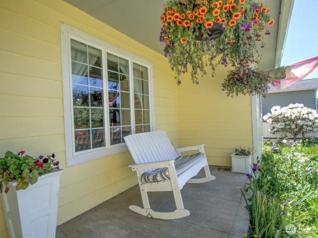 230 Meadow Loop