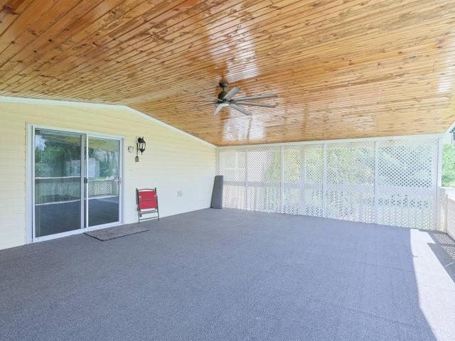 230 Meadowlark Lane