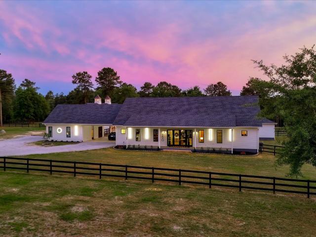 230 Meadows Ridge Court