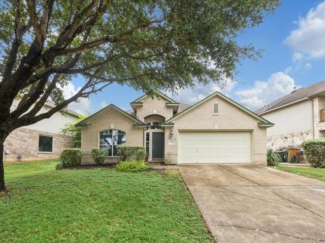 230 Middle Crk, Buda, TX 78610