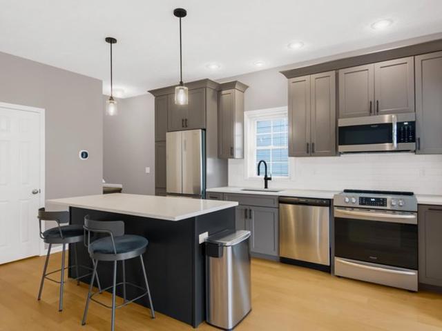230 Midtown Dr, Traverse City, MI 49684