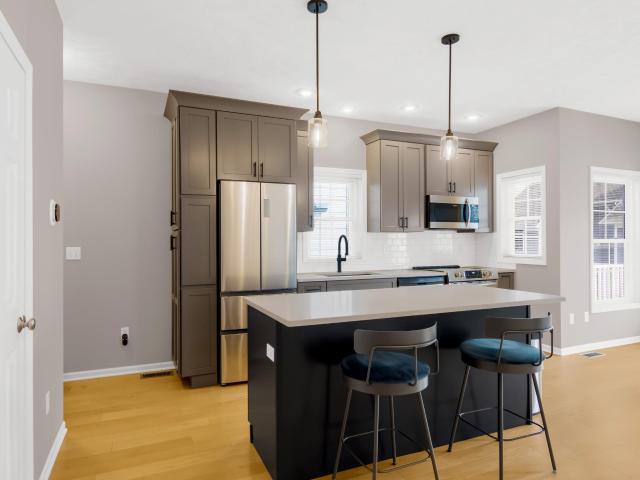 230 Midtown Drive # Lot: 37