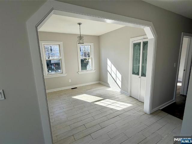 230 Milford Avenue # 1