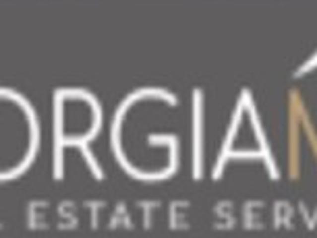 230 Milledge Ter, Athens, GA 30606 | MLS #10702