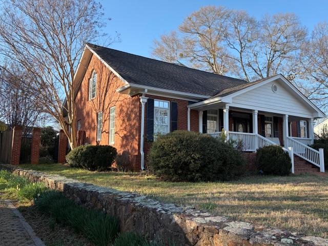 230 Milledge Terrace
