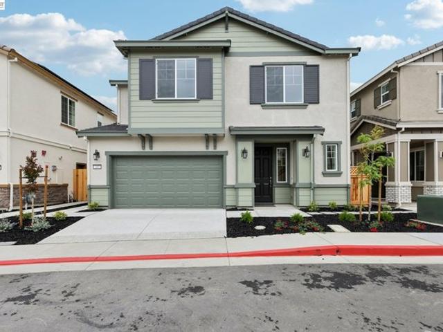 230 Mindy Way, Pittsburg, CA 94565