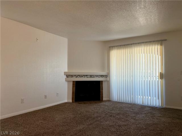 230 Mission Catalina Lane 206