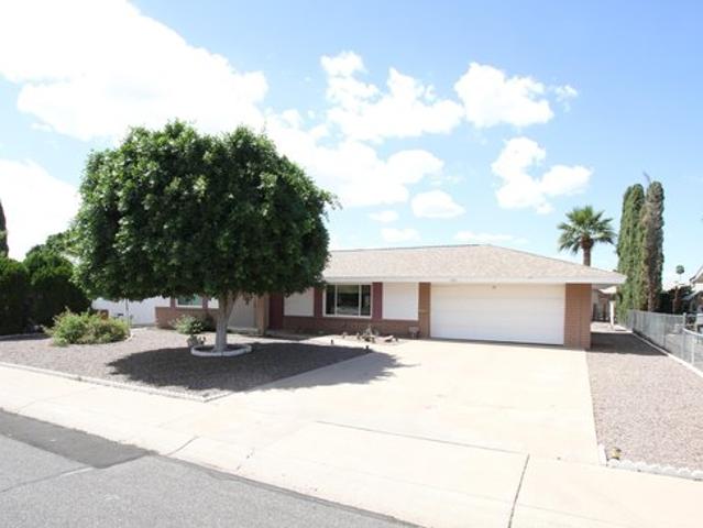 230 N 62nd St, Mesa, AZ 85205