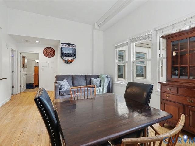 230 N 6th St, Unit U325, Richmond, VA 23219 | MLS #2618