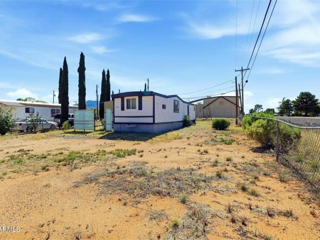 230 N 1st St, Sierra Vista, AZ 85635