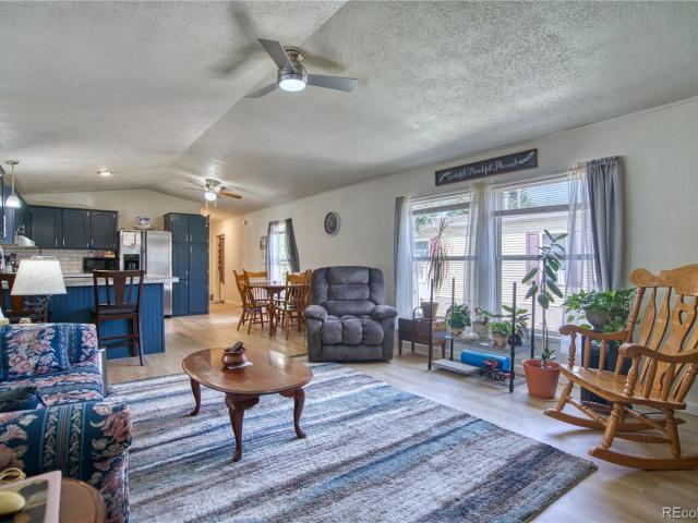 230 N 2 Street