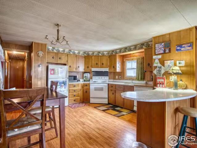 230 N 2nd St #10, Berthoud, CO 80513 MLS 5938