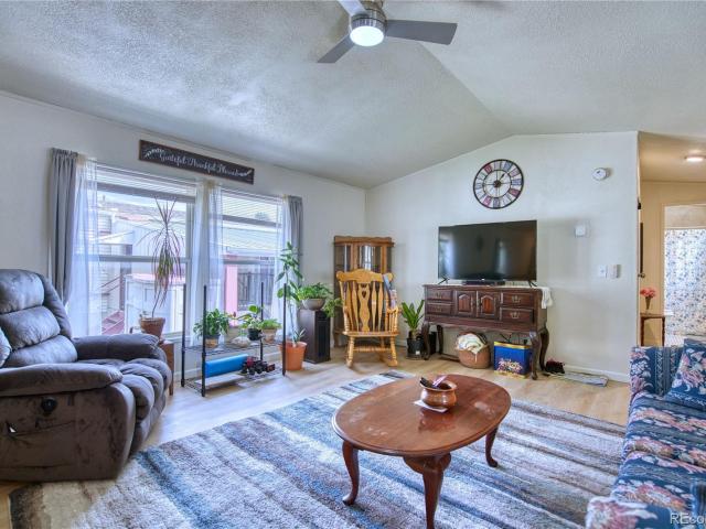 230 N 2nd St, Berthoud, CO 80513 | MLS #3960