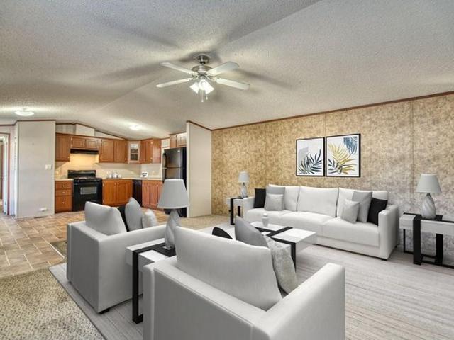 230 N 2nd St Trlr 88, Berthoud, CO 80513