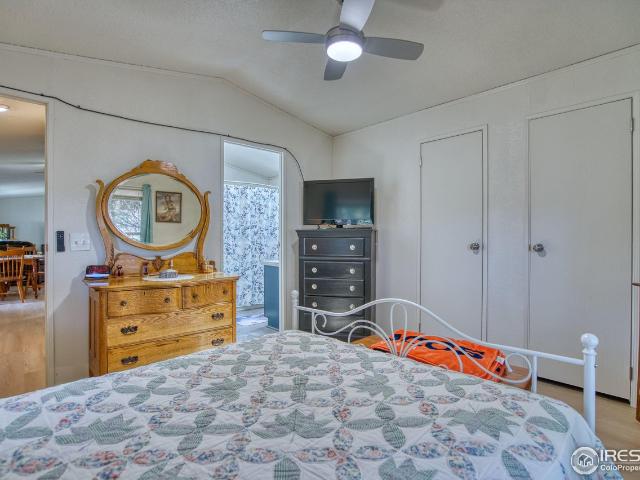 230 N 2nd St, Unit 26, Berthoud, CO 80513 | MLS #6700