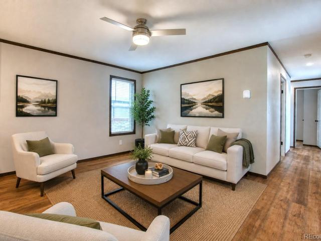 230 N 2nd Street