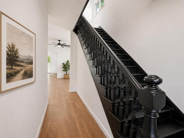 230 N Union Street
