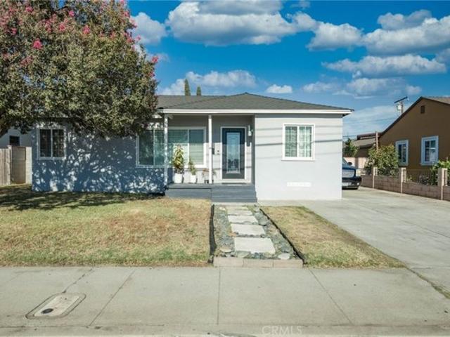 230 N Vincent Ave, West Covina, CA 91790