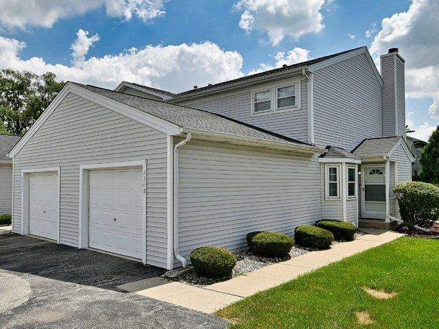230 N Walnut St Apt D, Bensenville, IL 60106