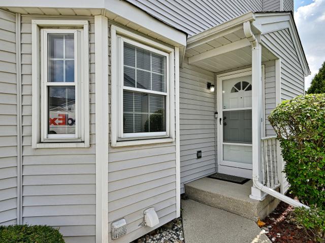 230 N Walnut Street # D