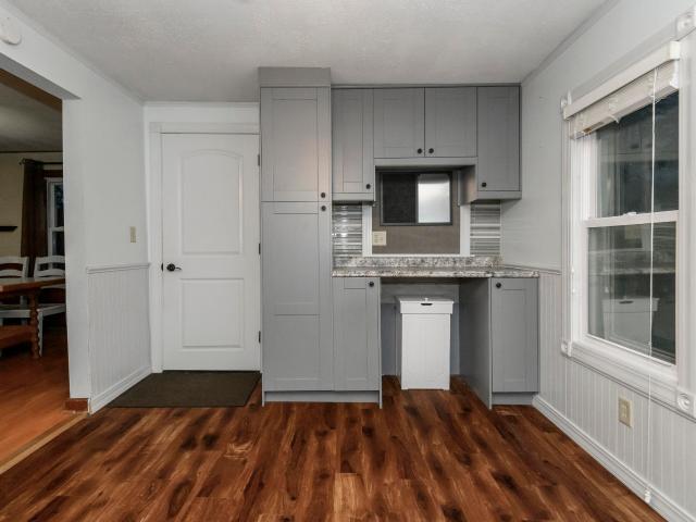 230 N Watertown St, Johnson Creek, WI 53038 | MLS #1944
