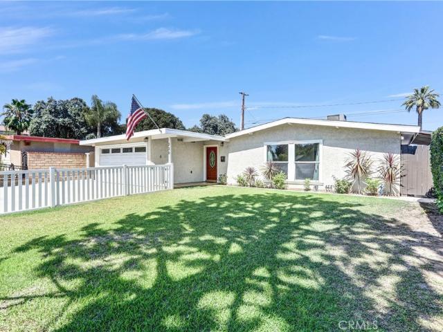 230 N Calvados