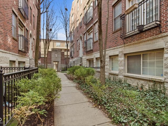 230 N Cleveland Street # 230B