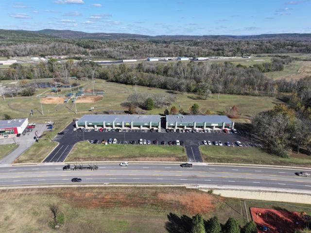 230 N Highway 65 Highway