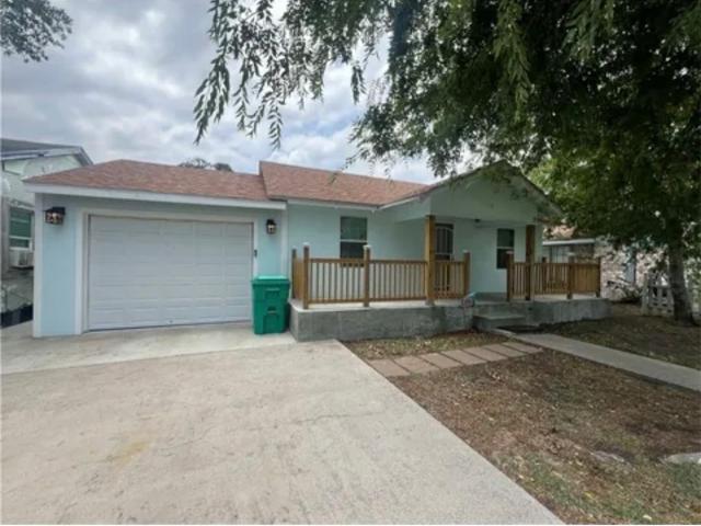 230 N Houston St, Aransas Pass, TX 78336 | MLS #474393