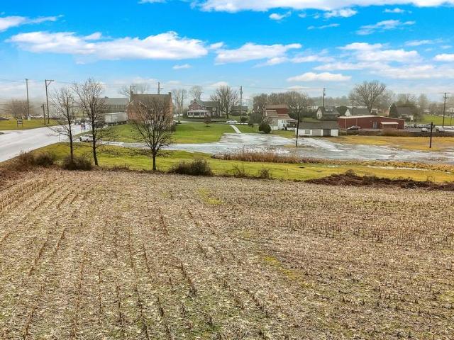 230 N Jennersville Road