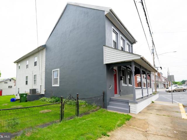 230 N Main Street
