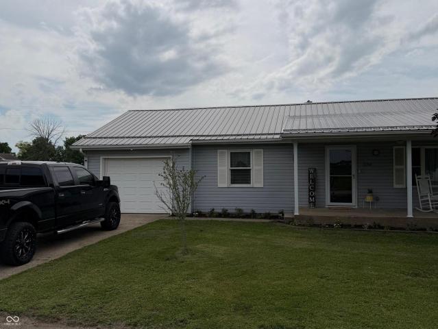 230 N Main Street