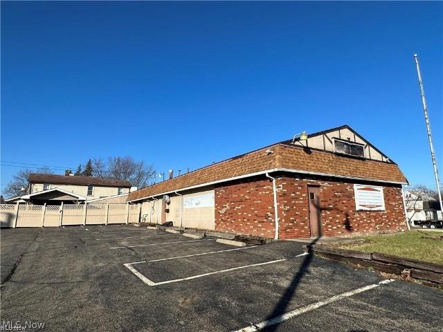 230 N Main Street