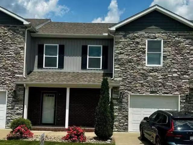 230 N Mimosa Lane, Bridgeport, WV 26330 643426559