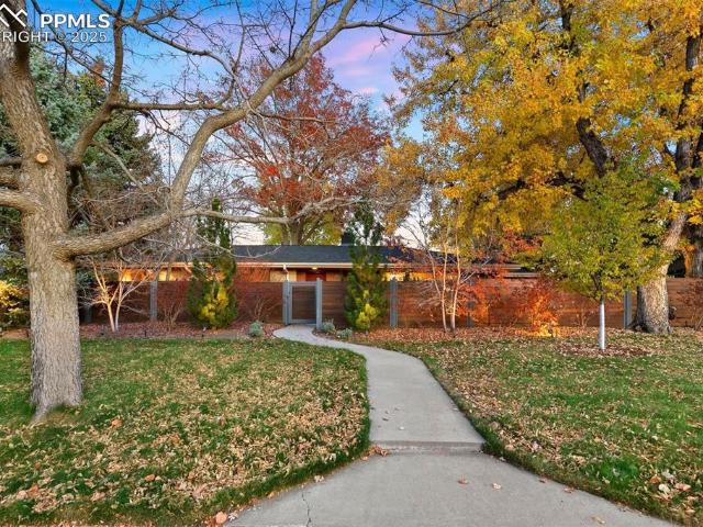 230 N Monaco Pkwy, Denver, CO 80220 | MLS #8411 | Compass