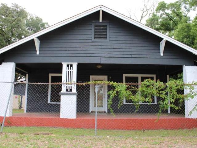 230 N Old Corry Field Rd, Pensacola, FL 32506